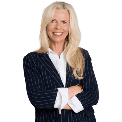 LaDonna Braidlow - Perdido Key - Levin Rinke Realty