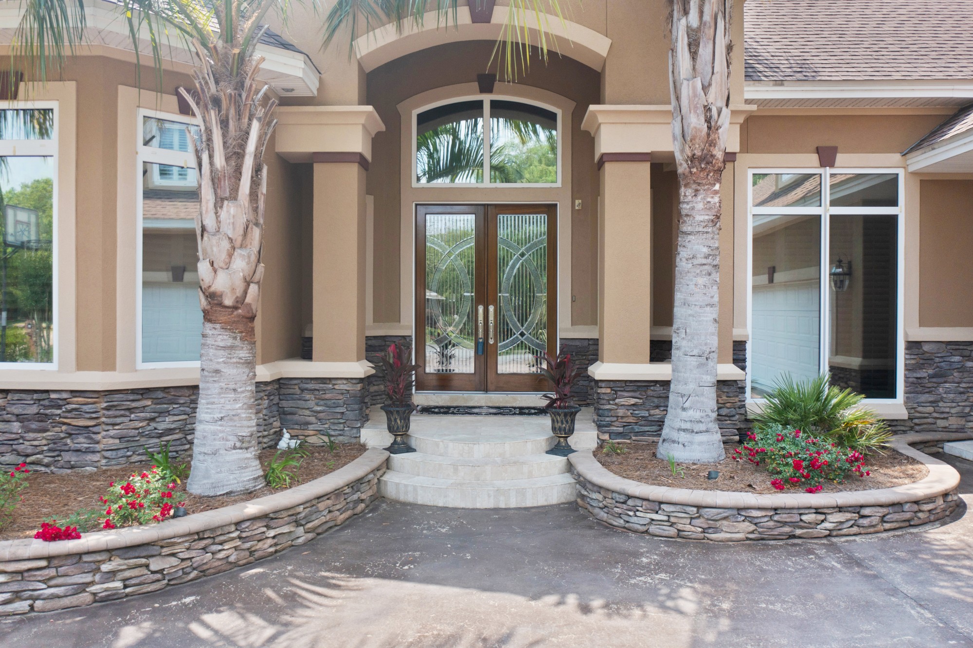 LaDonna Braidlow - Perdido Key - Levin Rinke Realty