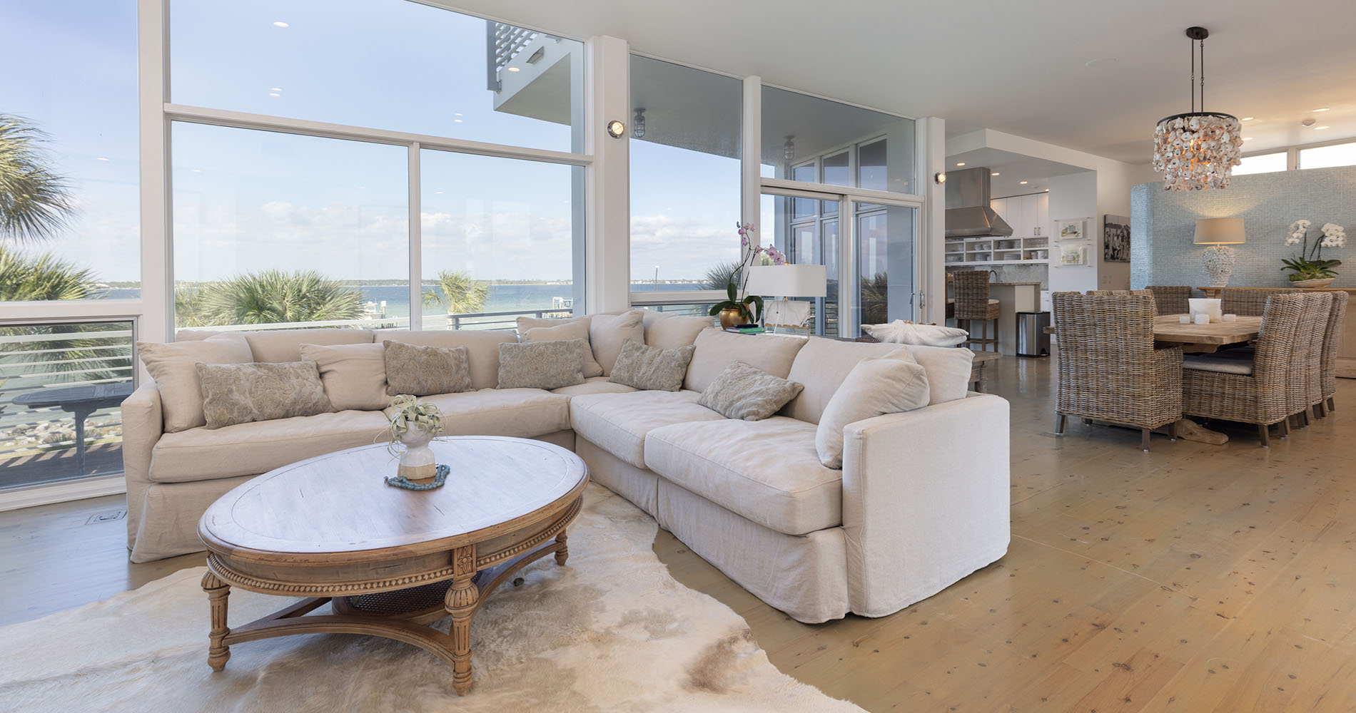 LaDonna Braidlow - Perdido Key - Levin Rinke Realty